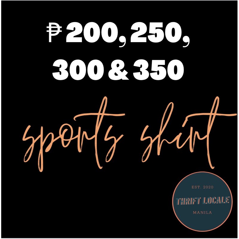 Shopee Packaging Size In Cm is rated the best in 04/2024 - BeeCost