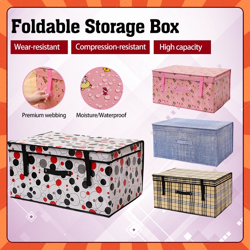 Nice Living.PH, Online Shop | Shopee Philippines