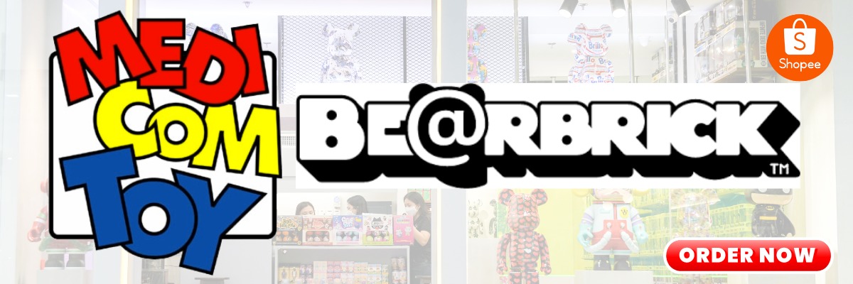 Geek PH Store, Online Shop | Shopee Philippines