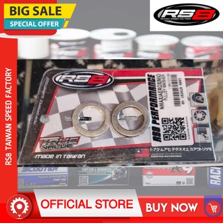 MOTOR CARE PH , Online Shop | Shopee Philippines