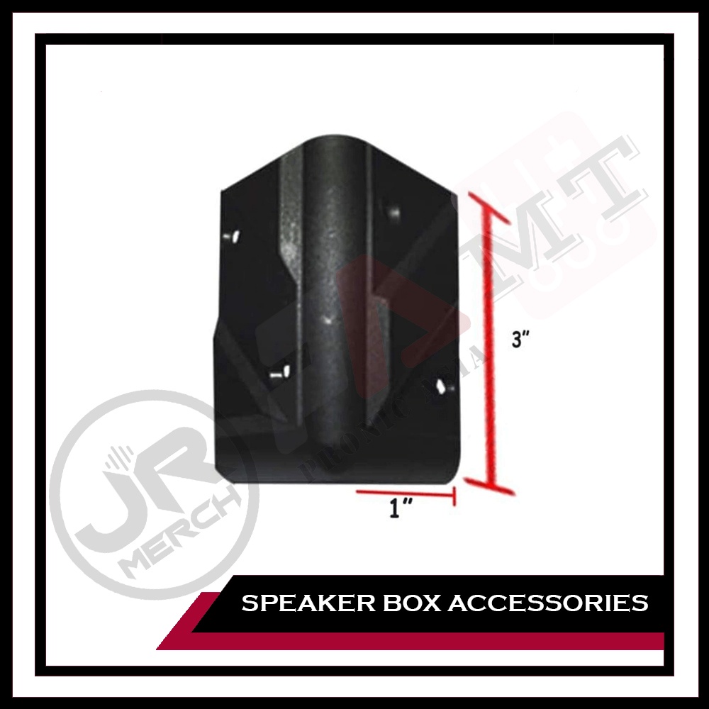 Pronic Asia Gen. Merchandise, Online Shop | Shopee Philippines