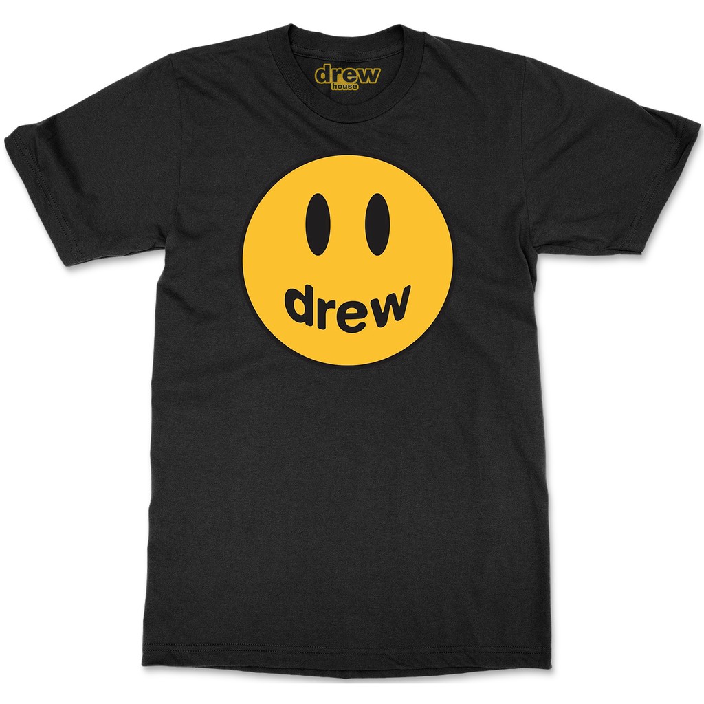 Drew Smiley High quality | Shopee Philippines