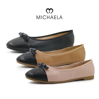 Michaela Official Shop