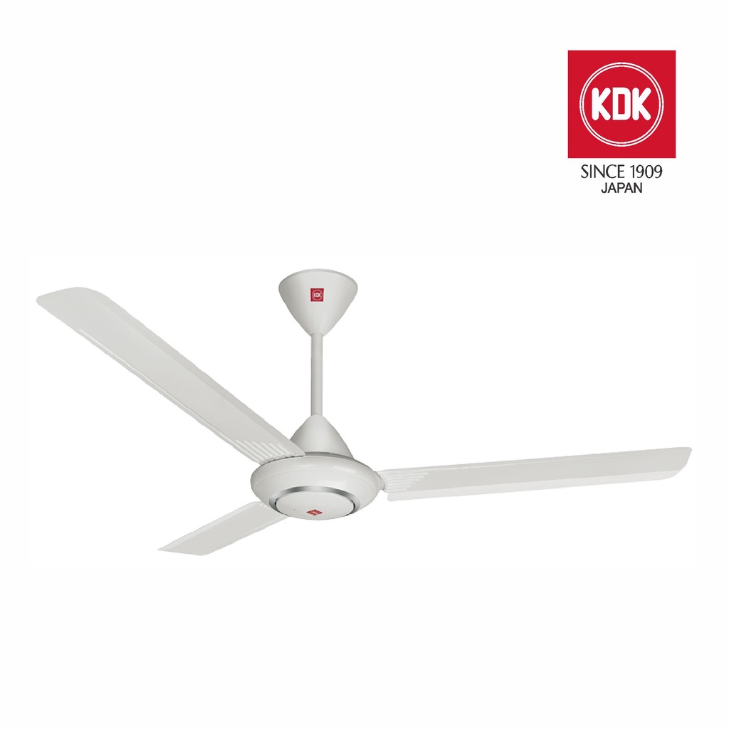 What Are Standard Sizes For Ceiling Fans In The Philippines ...