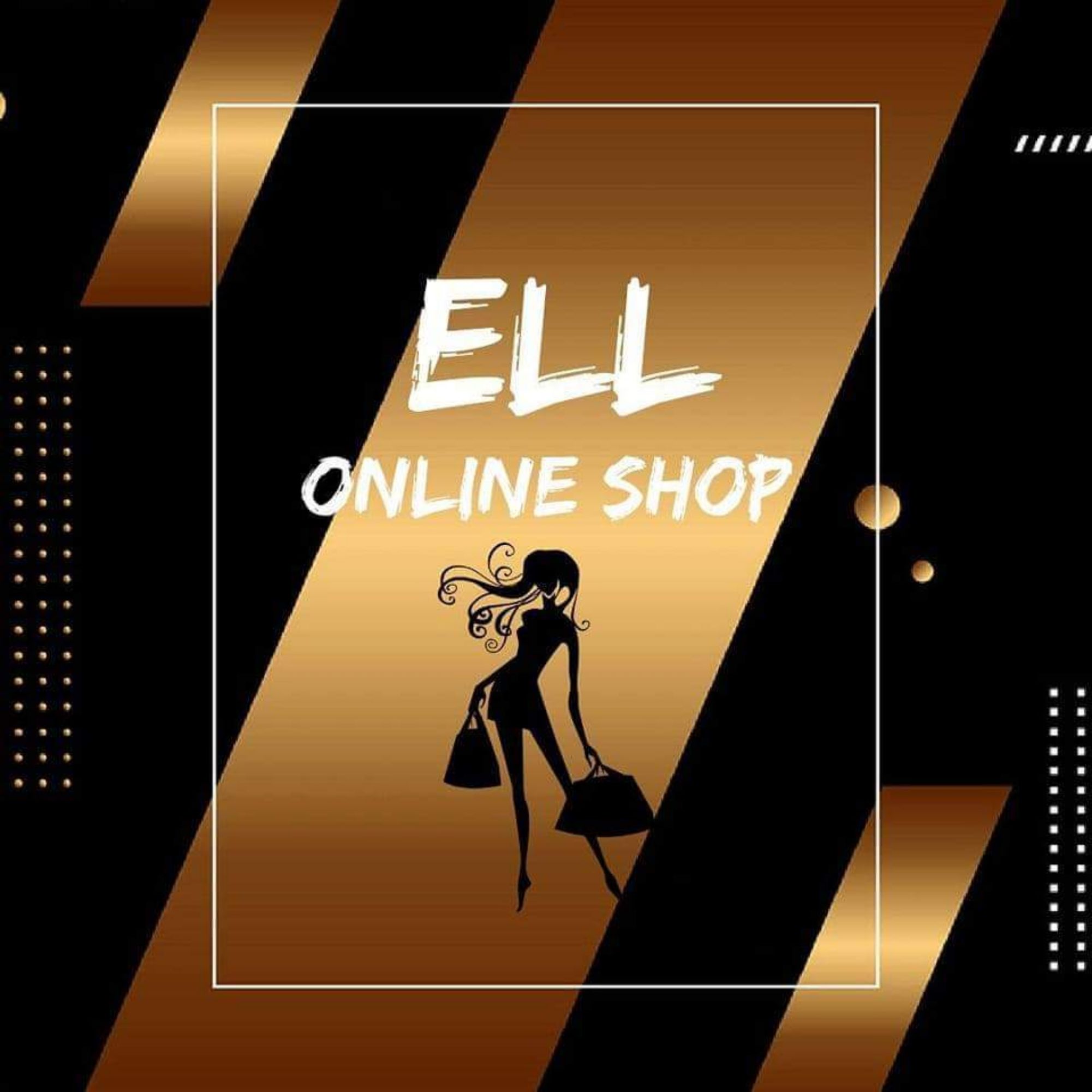 ELL Shop, Online Shop | Shopee Philippines
