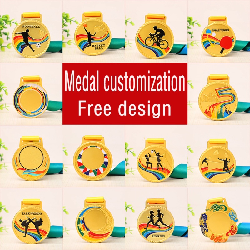 medal - Best Prices and Online Promos - Feb 2023 | Shopee Philippines