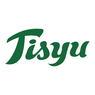 Tisyu to Go Bathroom Tissue - (4 Rolls Refill Pack) | Shopee Philippines