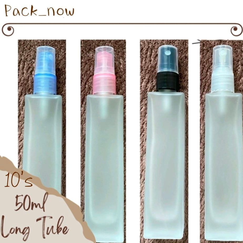 Pack_now, Online Shop | Shopee Philippines