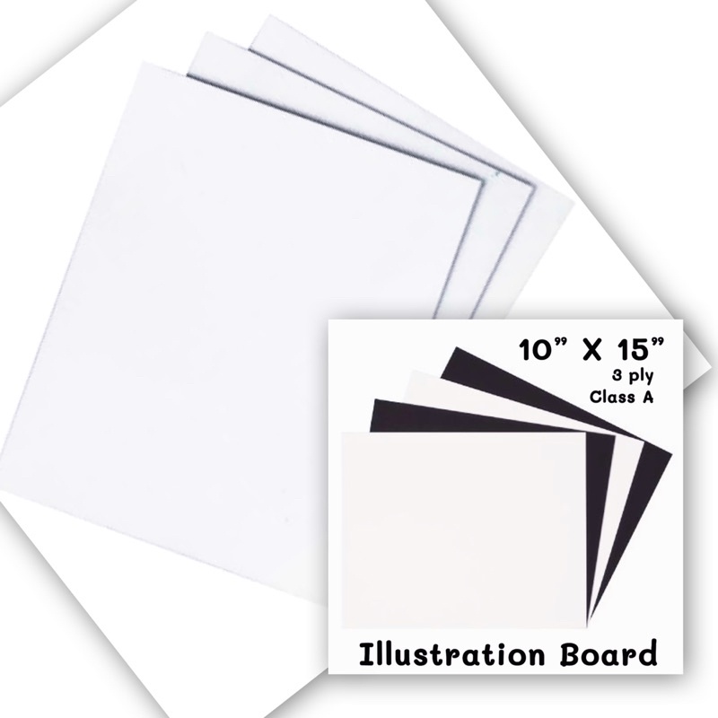 10-x-15-illustration-board-top-review