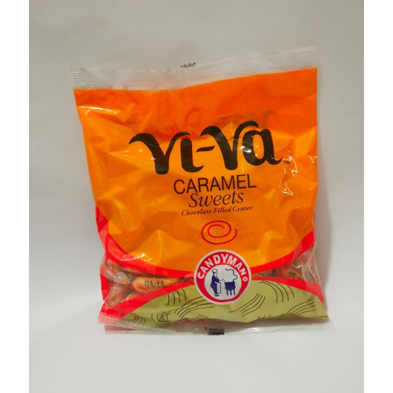 Shop xo caramel for Sale on Shopee Philippines
