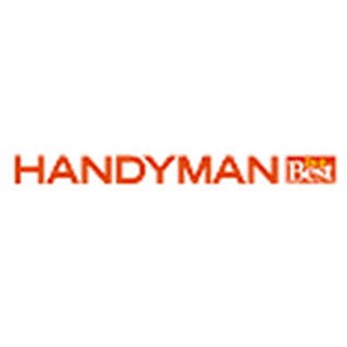 Handyman Official Store
