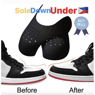 Buy Men's Shoes Products Online at Great Prices | Shopee Philippines