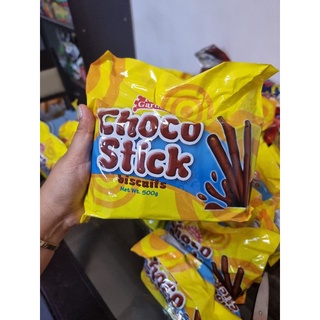 choco stick - Best Prices and Online Promos - Dec 2022 | Shopee Philippines