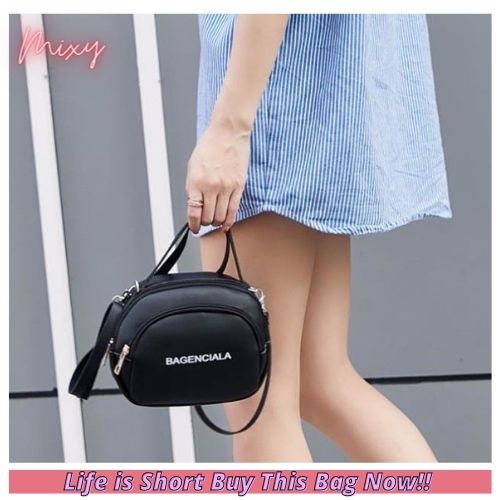Mixy Store Ph Online Shop Shopee Philippines 