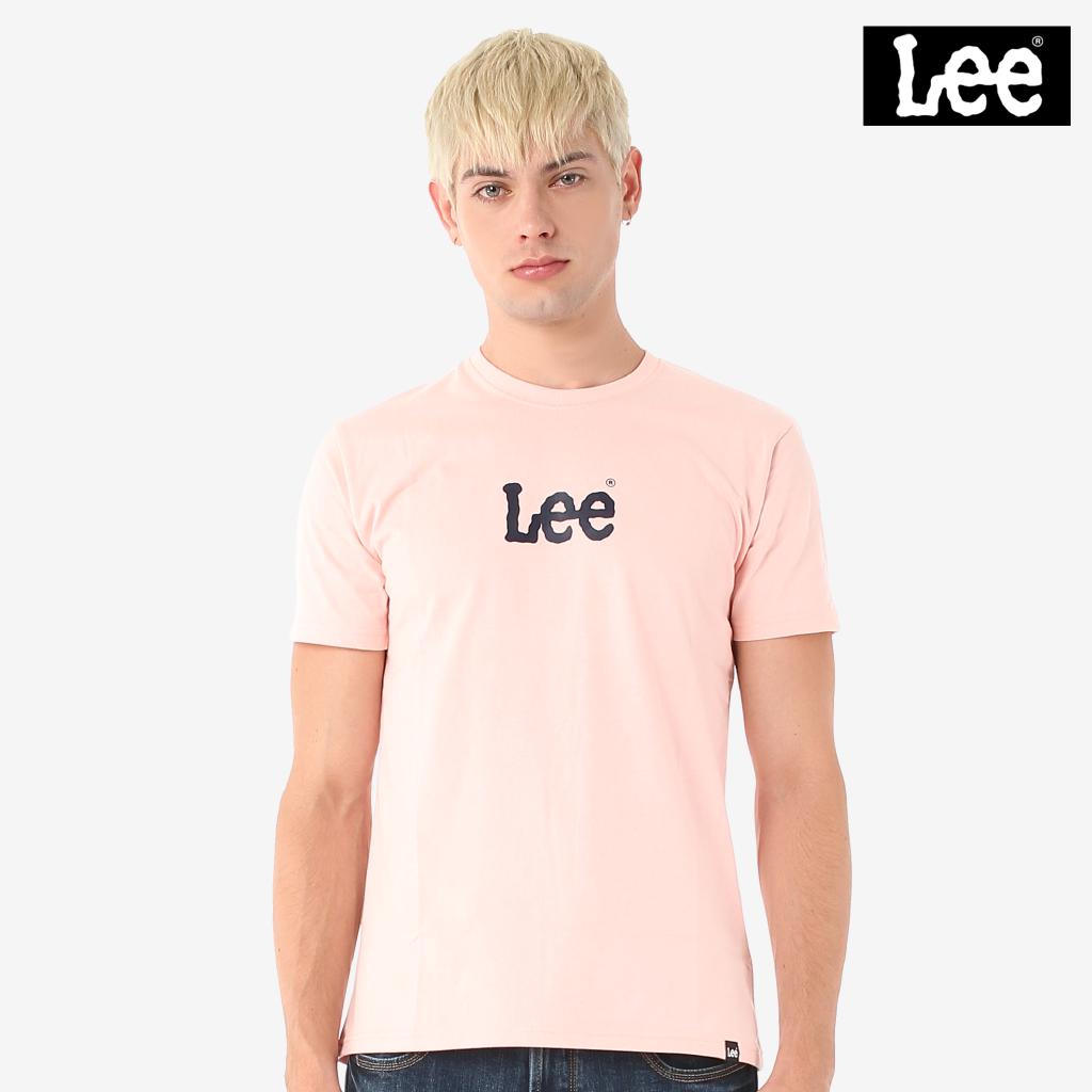 leeofficialstore, Online Shop | Shopee Philippines