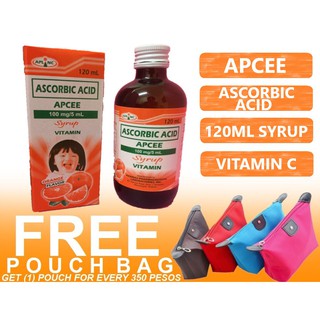 syrup - Prices and Online Deals - Mar 2020 | Shopee Philippines