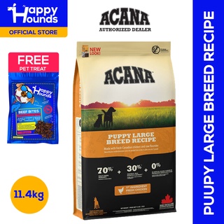 acana - Best Prices and Online Promos - Feb 2023 | Shopee Philippines