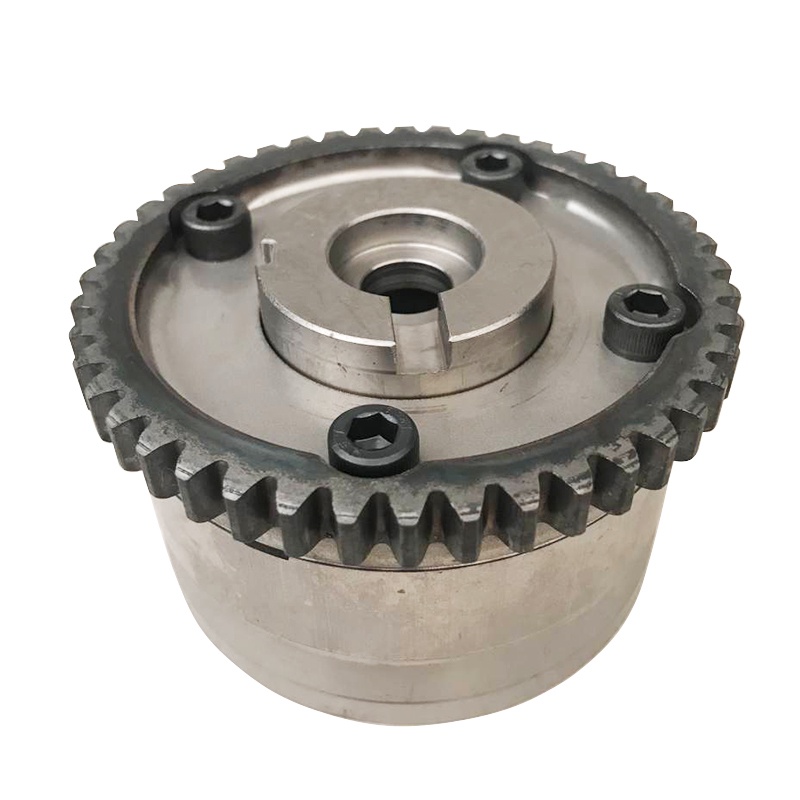 Timing Camshaft Phaser VVT Gear 13025-AE20A QR20DE QR25DE For Nissan X-Trail T30 NT30 Teana ...