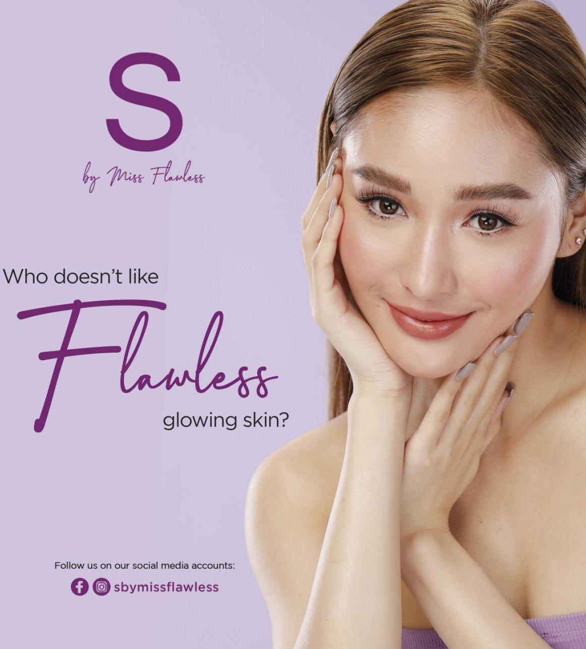 AUTHENTIC BeautyHUB, Online Shop | Shopee Philippines