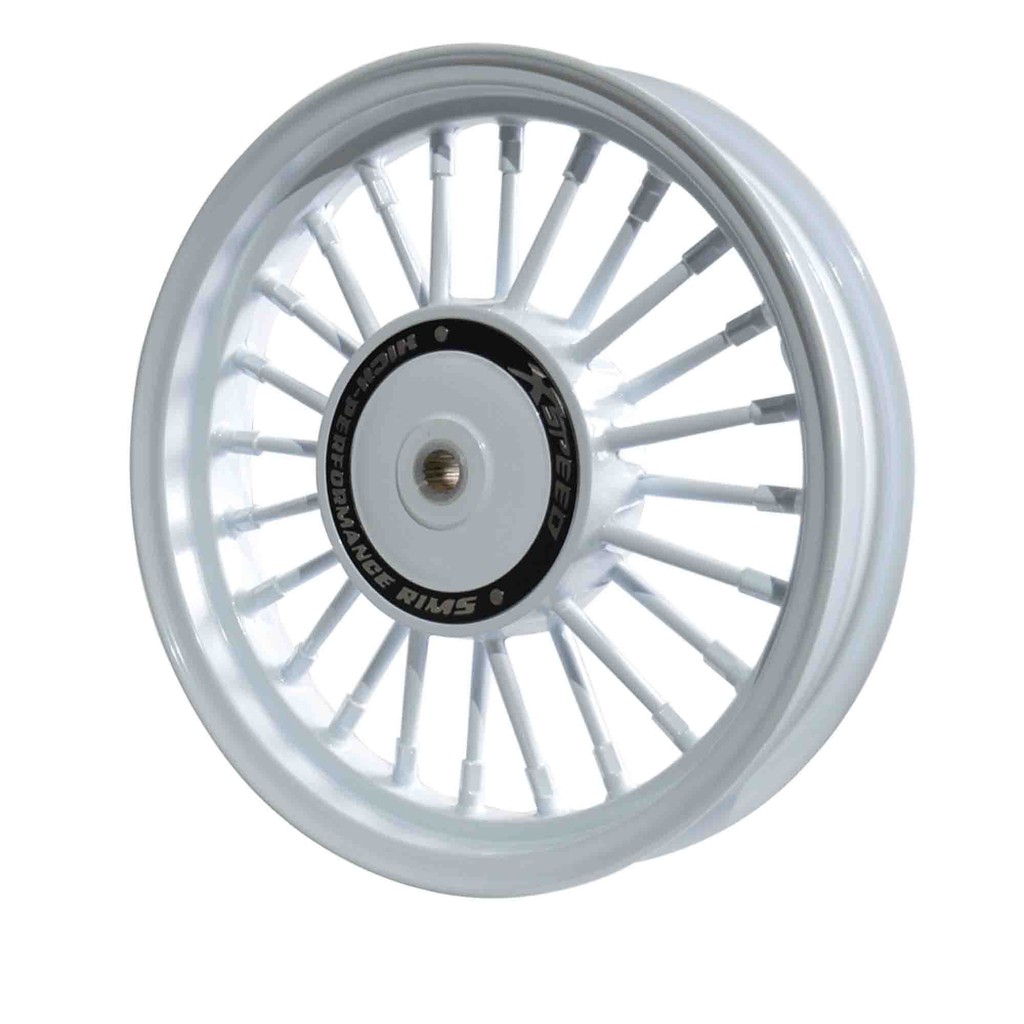 XSPEED MAGS R24 FOR HONDA BEAT | Xspeed Philippines Official presyo ₱4,800