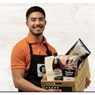 100% Quickmelt Cheese 72 slices 1kg (Che-Vital) Chevital National ...