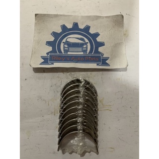 DAIDO CAMSHAFT BUSHING SET STD SIZE FOR ISUZU 4HF1 ENGINE | Shopee ...