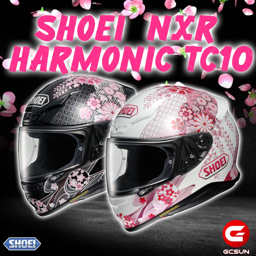 shoei helmet - Moto Riding & Protective Gear Best Prices and Online ...