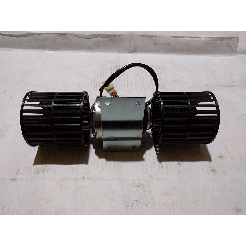 Mitsubishi L300 Versa Van - Rear Blower Motor Assembly | Shopee Philippines