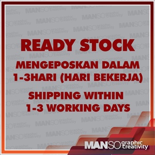 Maximum Capacity Load JDM Truck Sticker 4X4 HILUX FORD RANGER NAVARA ...