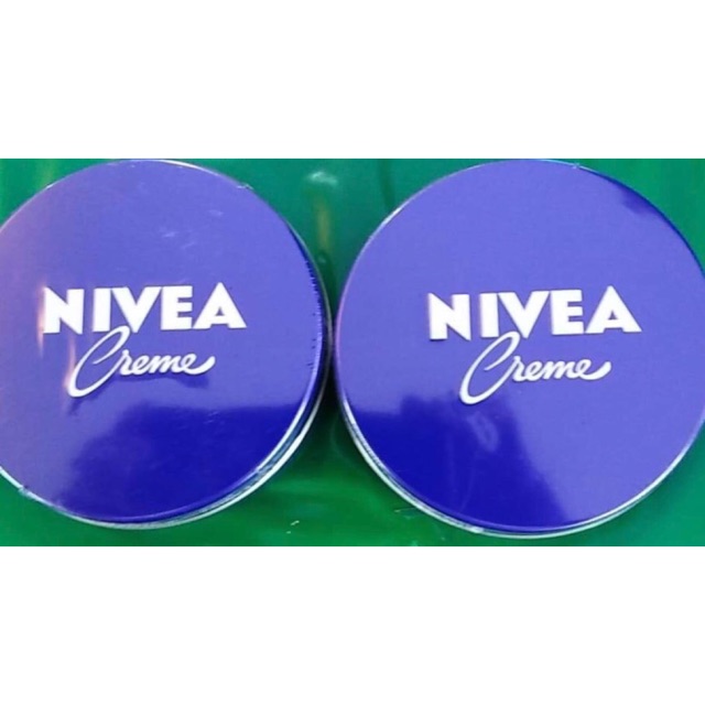 Nivea creme japan 169g japan products | Shopee Philippines