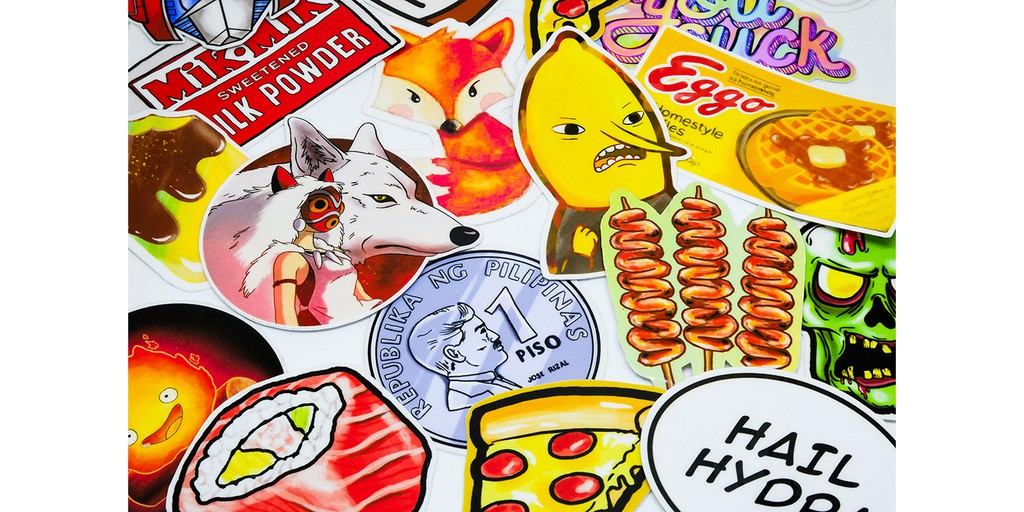 Wiggly Line, Online Shop | Shopee Philippines