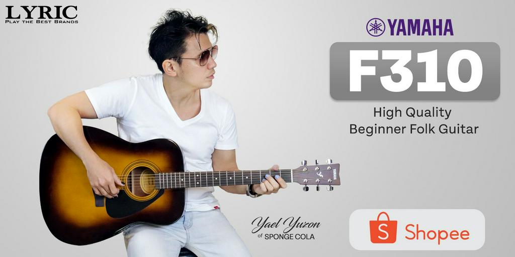 Lyric Official Store, Online Shop | Shopee Philippines