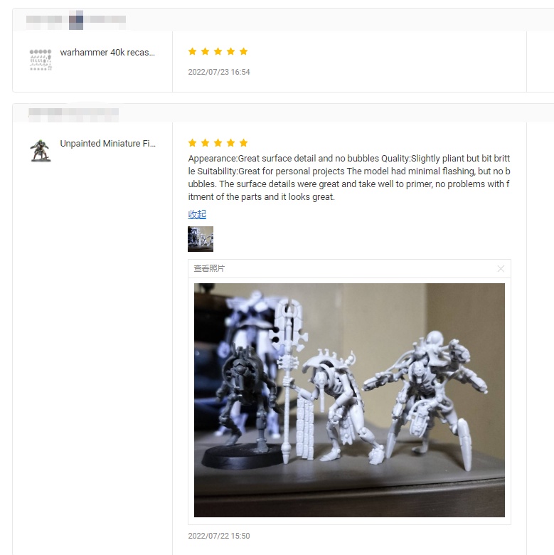 Wargame 40k Warhammer Base 80mm Round Bases Plastic Bases | Shopee ...