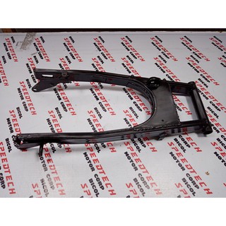TMX SUPREMO SWING ARM ASSEMBLY BLACK (ES045CB) | Shopee Philippines