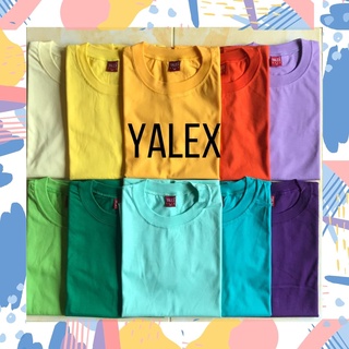 yalex - Best Prices and Online Promos - Jan 2023 | Shopee Philippines