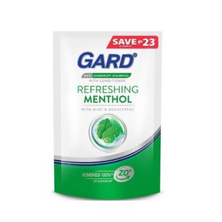 Get Hair Care Online in the Philippines | Shopee Supermarket