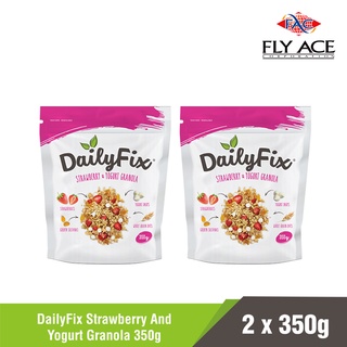 Fly Ace Corporation, Online Shop | Shopee Philippines