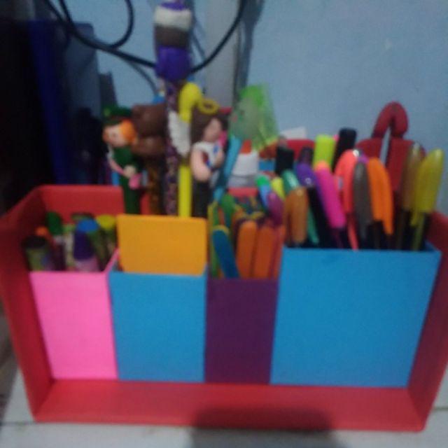 12MM Masking Tape Paper Tape Adhesive Tape HAWK | Shopee Philippines