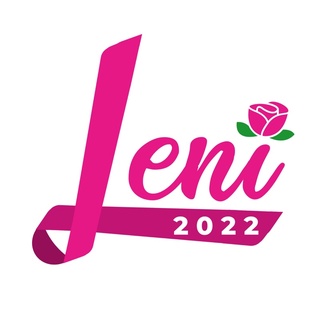 Leni Robredo Ribbon Waterproof Sticker | Shopee Philippines