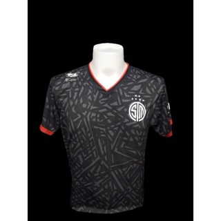 Team TSM 2021 Black Jersey | Shopee Philippines
