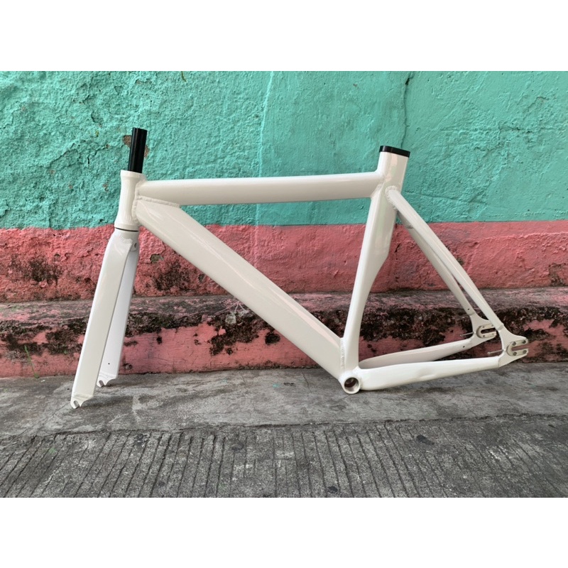 Celt DS AERO Frameset Shopee Philippines | atelier-yuwa.ciao.jp