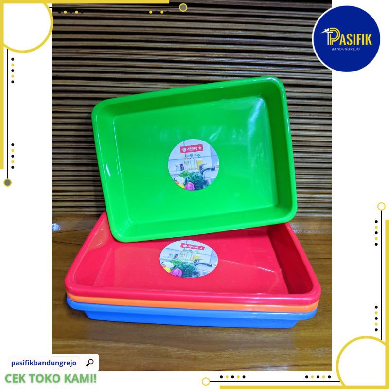 Lion Star Versatile Box Tray | BeeCost