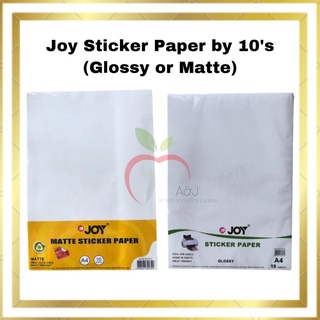 A&J School and Office Supplies, Online Shop | Shopee Philippines