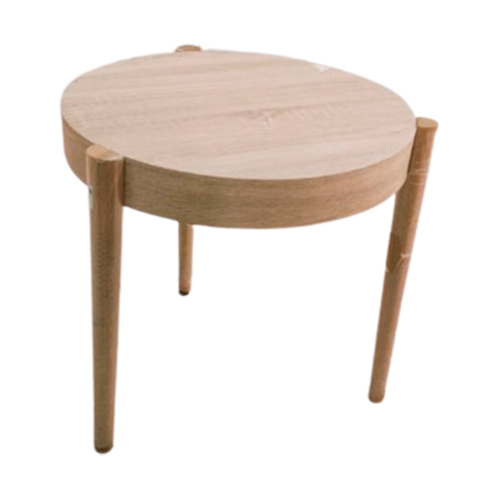 Accent Table | Imri X43124 Side Table/End Table/Living Room Table/Small ...