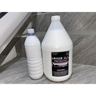 gata - Best Prices and Online Promos - Feb 2023 | Shopee Philippines