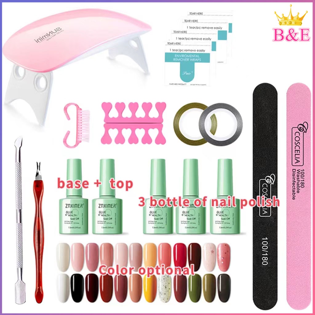 Beauty Element Store, Online Shop | Shopee Philippines