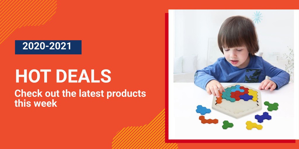 ED kids, Online Shop | Shopee Philippines