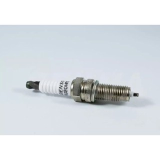 Toyota Wigo Spark Plug - 9004A-91065 | Shopee Philippines