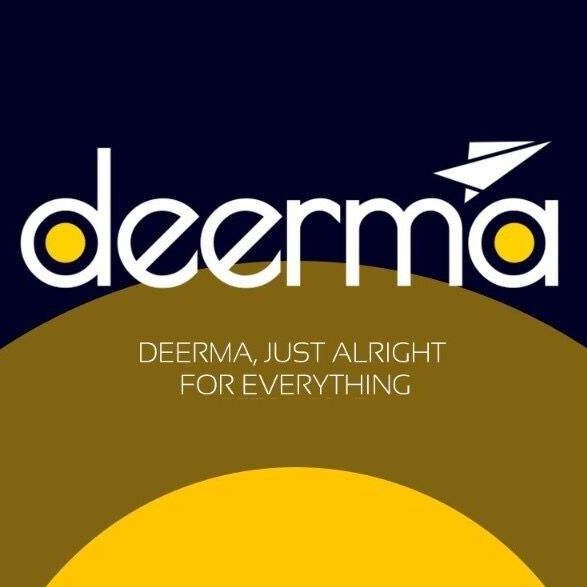 DEMI Philippines, Online Shop | Shopee Philippines