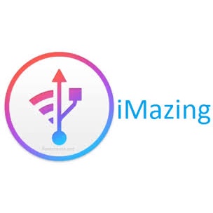 DigiDNA_iMazing for windows - Manila Store